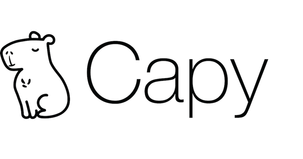 Introducing the Ponytail Cap! – Capy