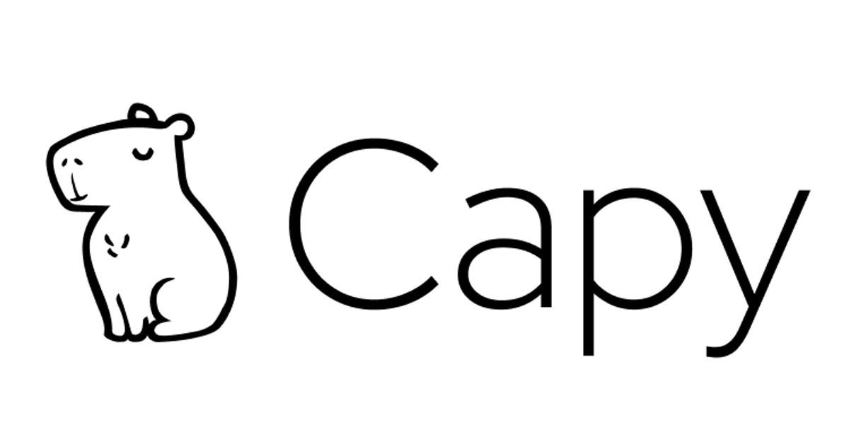 Scrub Cap Style Guide – Capy