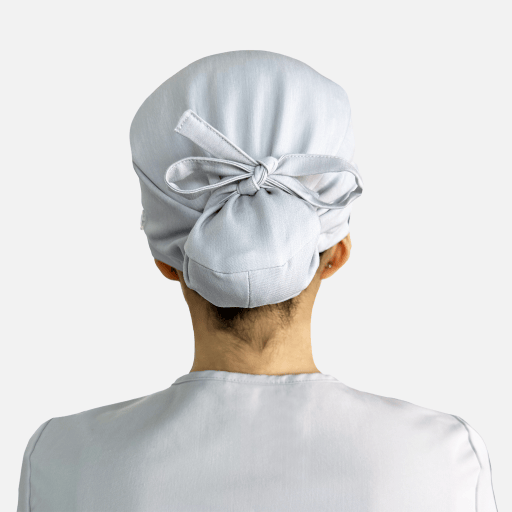 Capy | Scrub Cap & Hat Style Guide